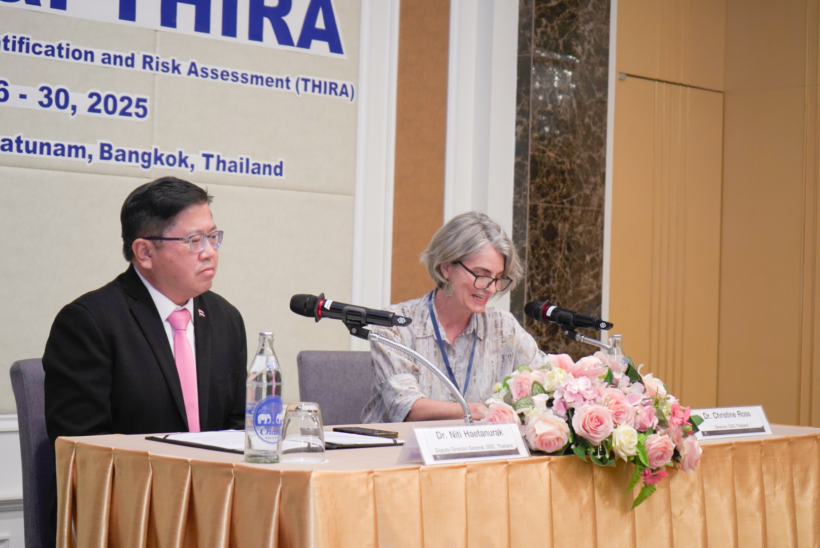 Home | กรมควบคุมโรค